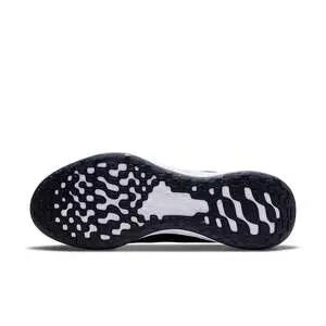 Nike Revolution 6 Next Nature Low Top Sneakers - Blue