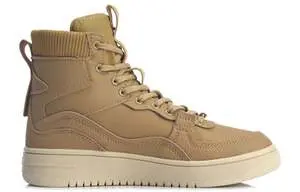 LI-NING No Boundry Hi Agcp366-3