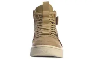 LI-NING No Boundry Hi Agcp366-3