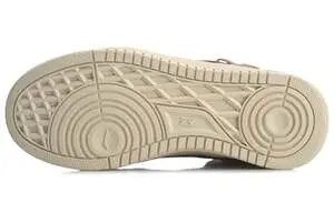 LI-NING No Boundry Hi Agcp366-3