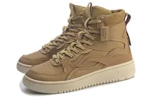 LI-NING No Boundry Hi Agcp366-3