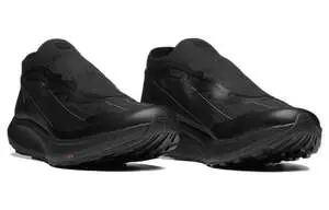 SALOMON Pulsar Advanced Sneakers