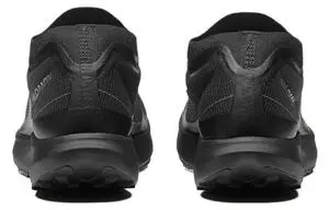 SALOMON Pulsar Advanced Sneakers