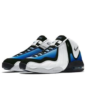 Nike 3 Le Og White