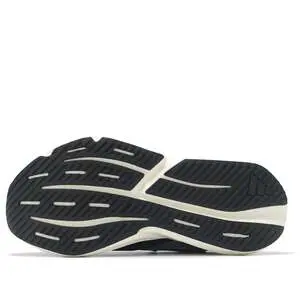 Adidas Lightstride 'black Dark Grey - Black/dark Grey