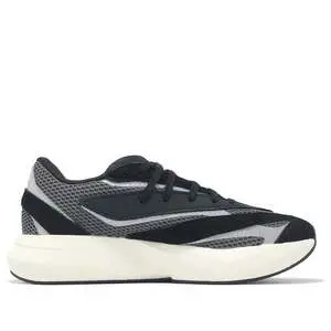 Adidas Lightstride Sneakers - Black/dark Grey