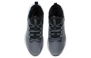 LI-NING Soft Zero Wntr Sneakers