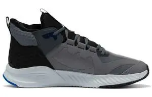 LI-NING Soft Zero Wntr Sneakers