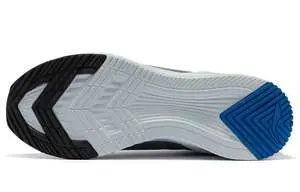 LI-NING Soft Zero Wntr Sneakers