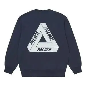 Palace Crewneck Sweatshirts Hoodies For Men