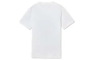 CONVERSE Graphic Tee