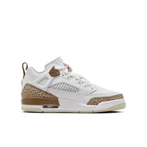 JORDAN Air Spizike Low