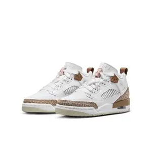 JORDAN Air Spizike Low