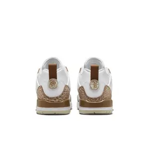 JORDAN Air Spizike Low