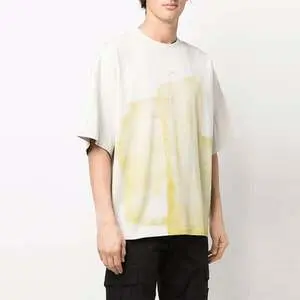 A-COLD-WALL* Oversize-t-shirt
