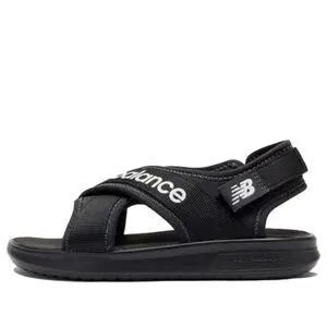New Balance Strappy Sandals For Women