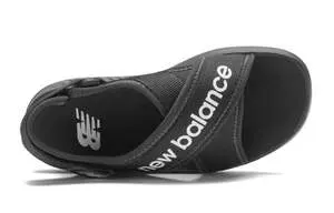 NEW BALANCE 650 Sandal
