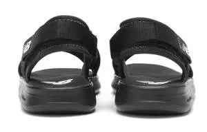 NEW BALANCE 650 Sandal