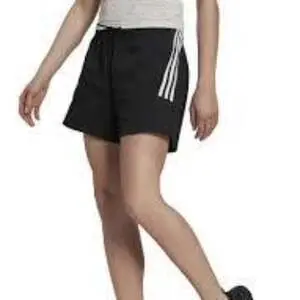 Adidas Future Icons Shorts