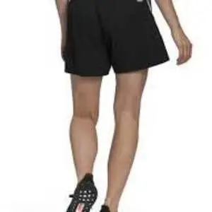 Adidas Future Icons Shorts