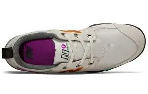 NEW BALANCE 562 Sneakers - Cream