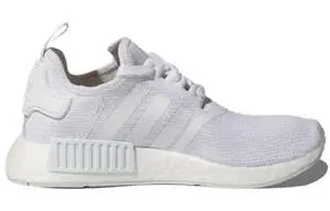 Adidas Originals Nmd_r1 Sneakers