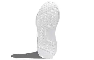 Adidas Originals Nmd_r1 Sneakers
