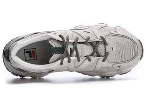 FILA Fluid Iv Sneakers