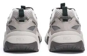 FILA Fluid Iv Sneakers