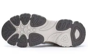 FILA Fluid Iv Sneakers