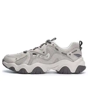 FILA Fluid Iv Sneakers
