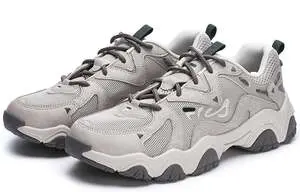 FILA Fluid Iv Sneakers