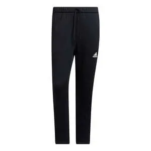 Adidas Logo Track Pants - Default Colorway