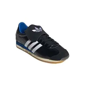 Adidas Country Og Sneakers