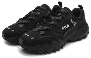FILA Oakmont 3 Sport Shoes