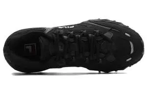 FILA Oakmont 3 Sport Shoes
