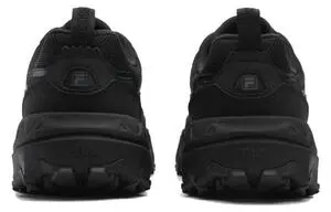 FILA Oakmont 3 Sport Shoes