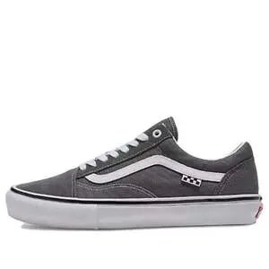 VANS Vans Skate Old Skool Sneakers Grey/white