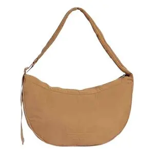 Adidas Adidas Shoulder Bag Brown