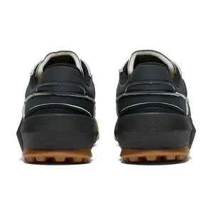 Onitsuka Tiger Admix Trainer - Black/black