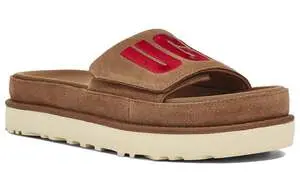 UGG Laton Slide Slippers
