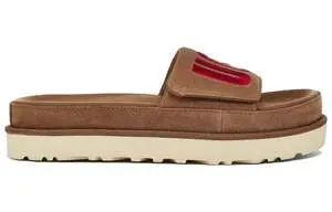 UGG Laton Slide Slippers - Default Colorway
