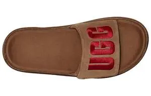 UGG Laton Slide Slippers - Default Colorway
