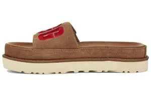 UGG Laton Slide Slippers - Default Colorway