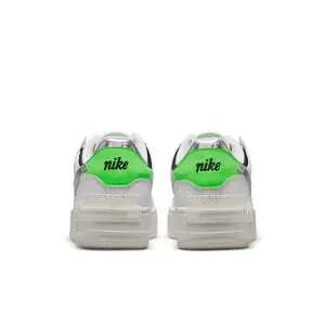 Nike Force 1 Shadow Sneakers