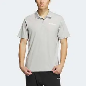 Adidas Logo Polo Shirts Asia Sizing