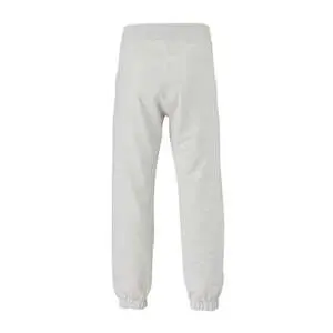 Onitsuka Tiger Graphic Joggers Sweatpants