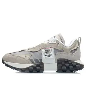 LI-NING Overload Aryr025-2 Sneakers