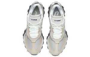 LI-NING Overload Aryr025-2 Sneakers