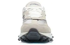 LI-NING Overload Aryr025-2 Sneakers